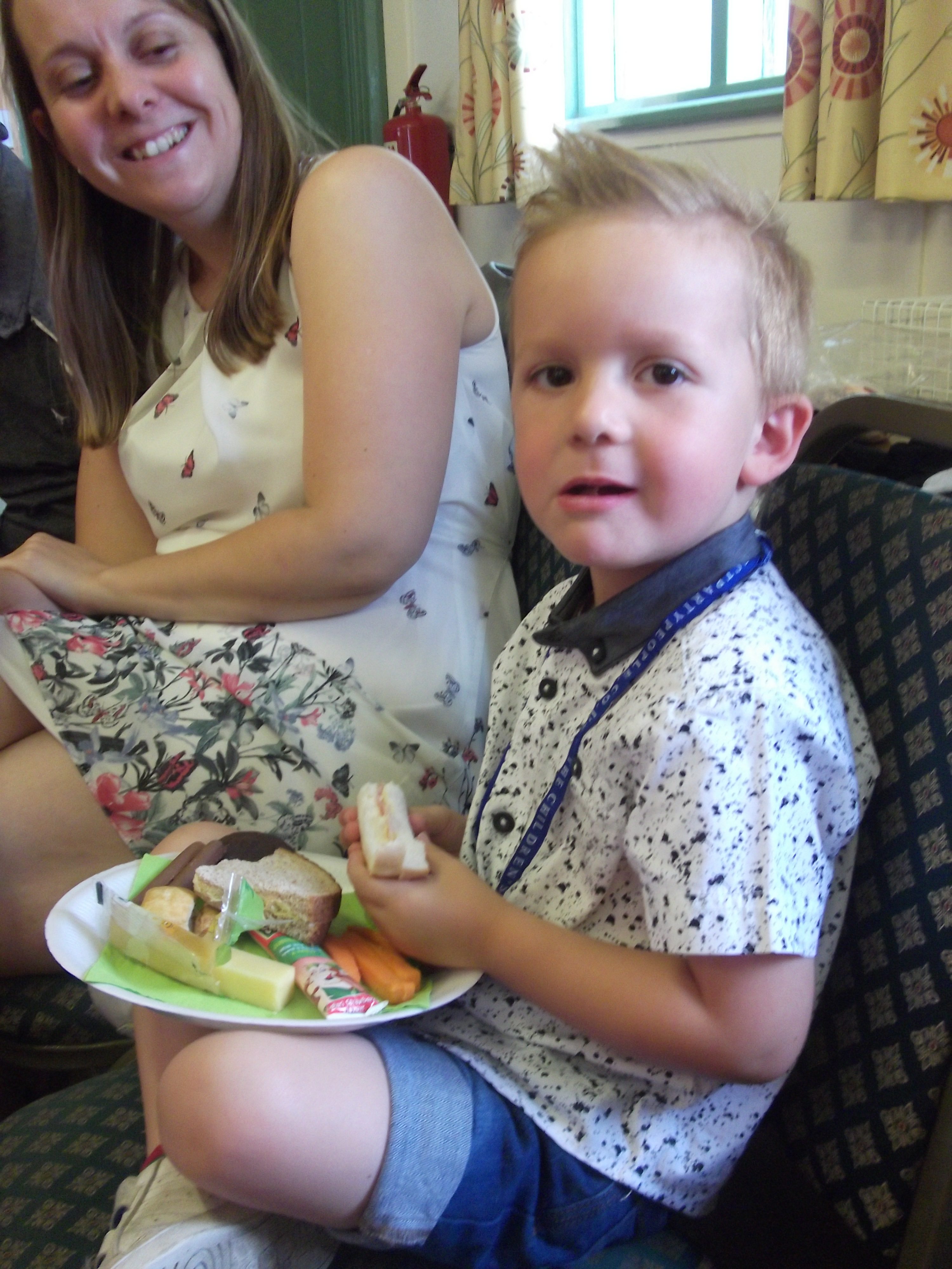 DSCF5036 - Tillingham Pre SchoolTillingham Pre School